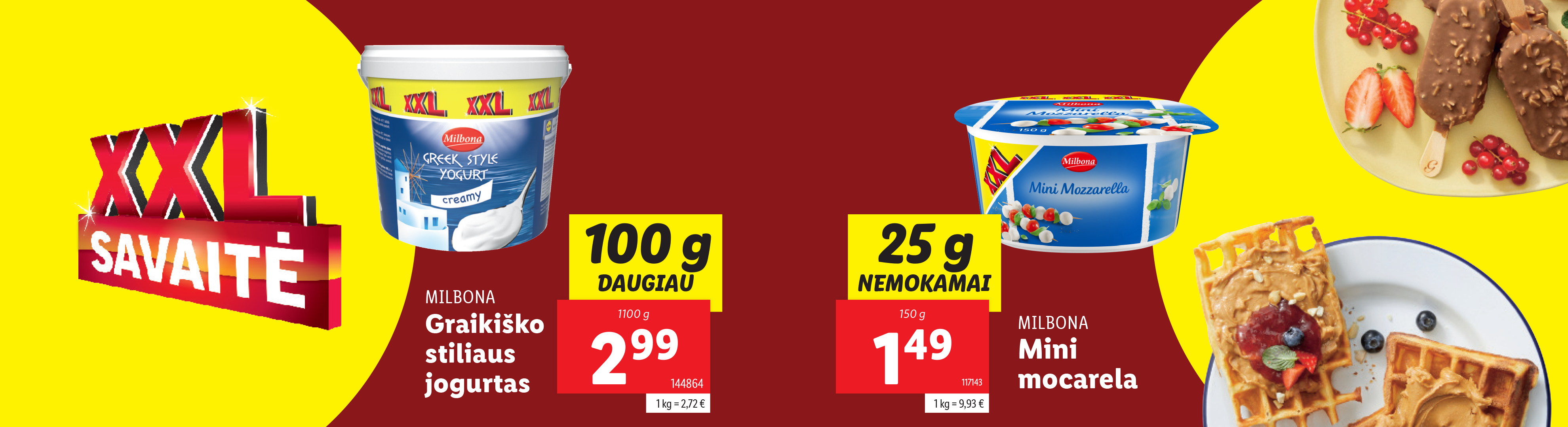 LIDL Lietuva